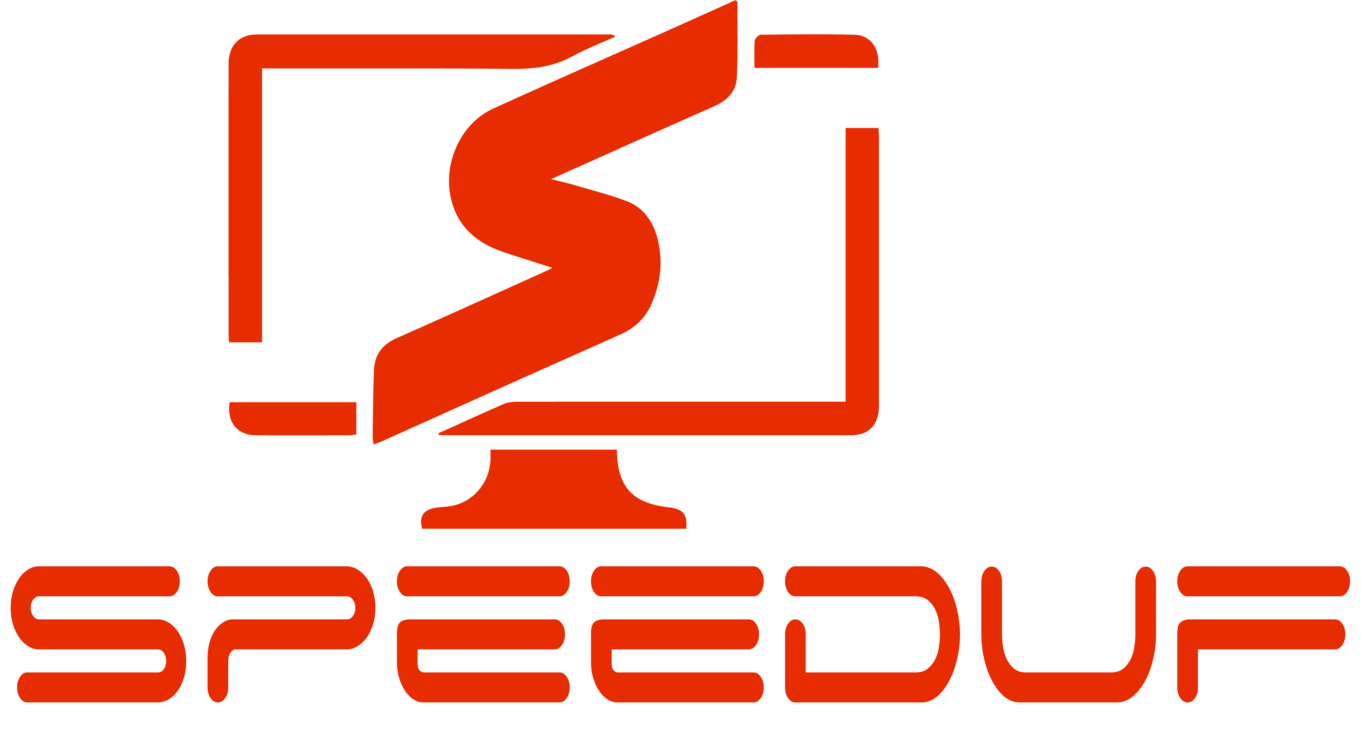 Sepet SpeedUF